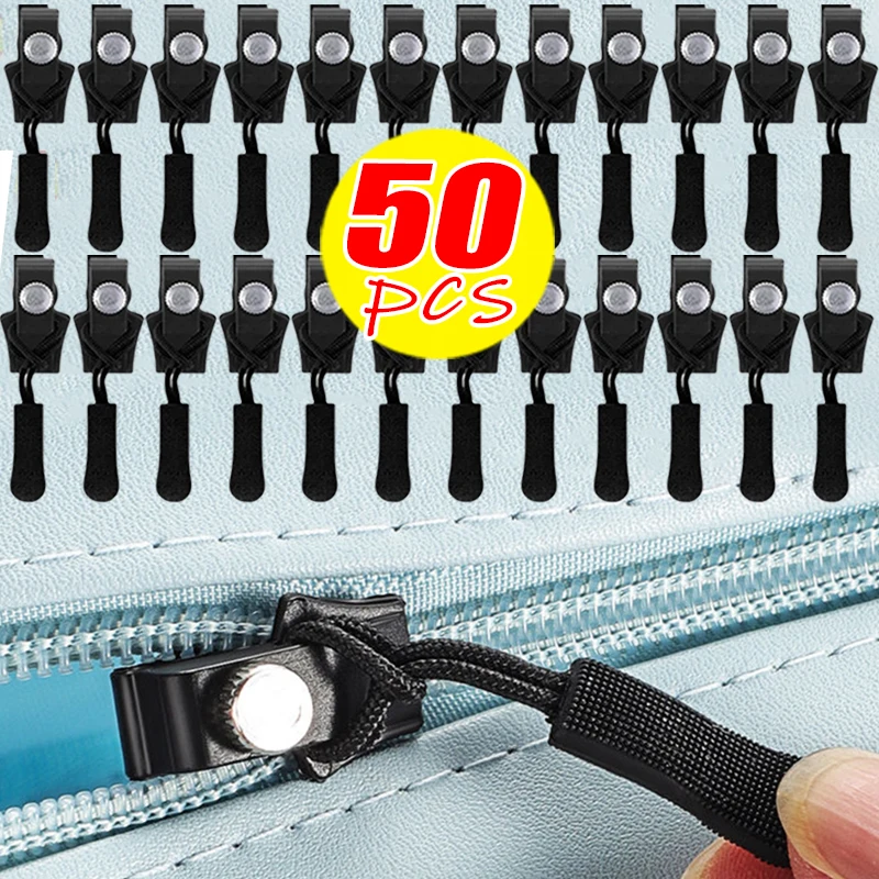 S99e9642dd78f46549f55afaea691e8cdK.jpg