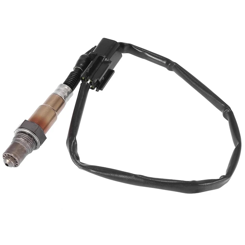 392102E400 oxygen sensor for hyundai Elantra for kia Forte 5 2014 2016 ...