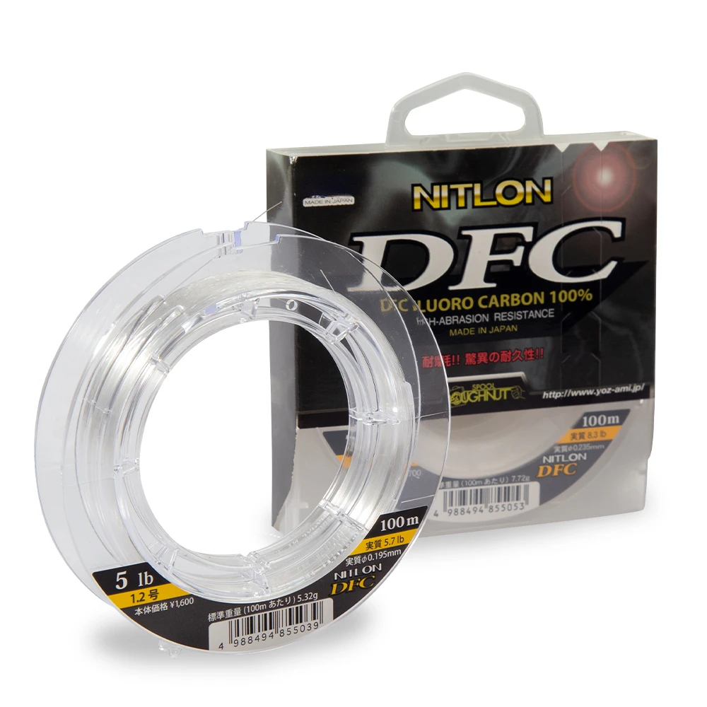 Japon-Ligne-de-p-che-en-fluorocarbone-DDavid-originale-d-vidoir-monofilament-pour-p-cher-la.jpg