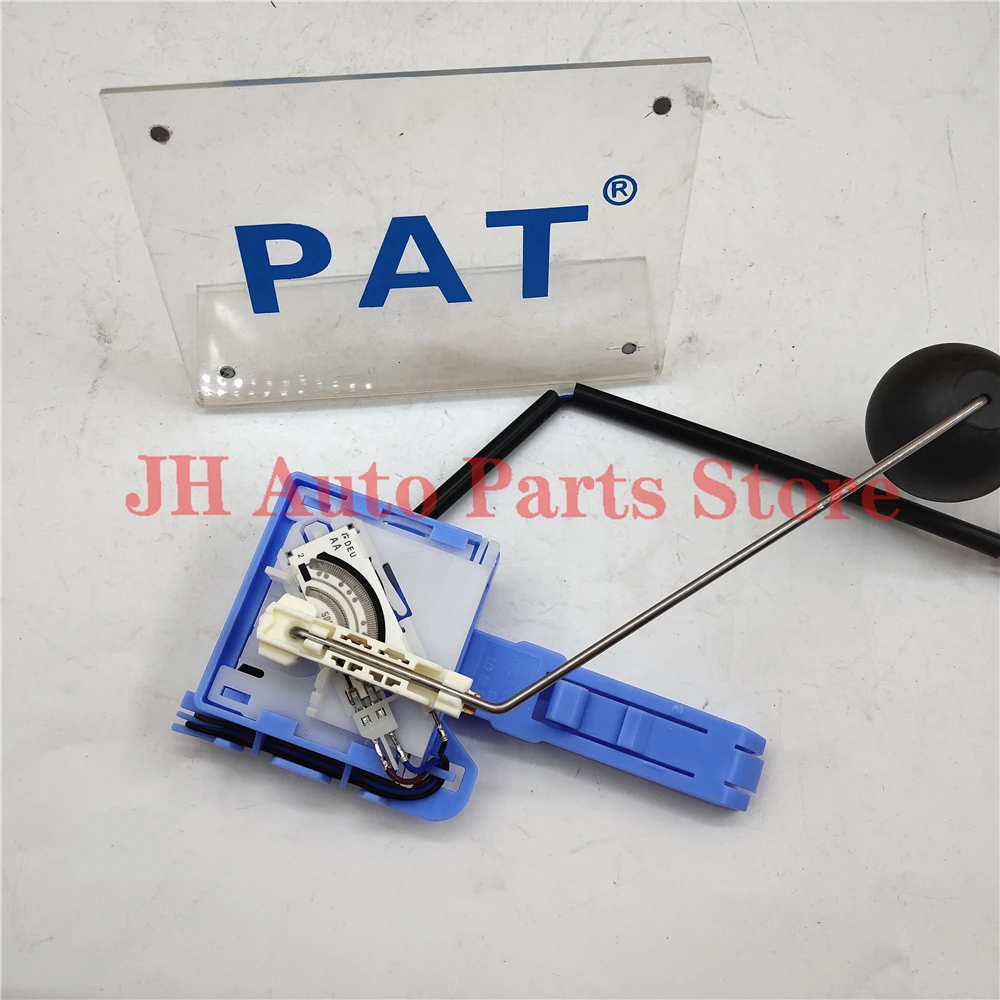 JH-Right-Side-Diesel-Fuel-Level-Sensor-For-Volkswagen-Touareg-2011-2014 ...
