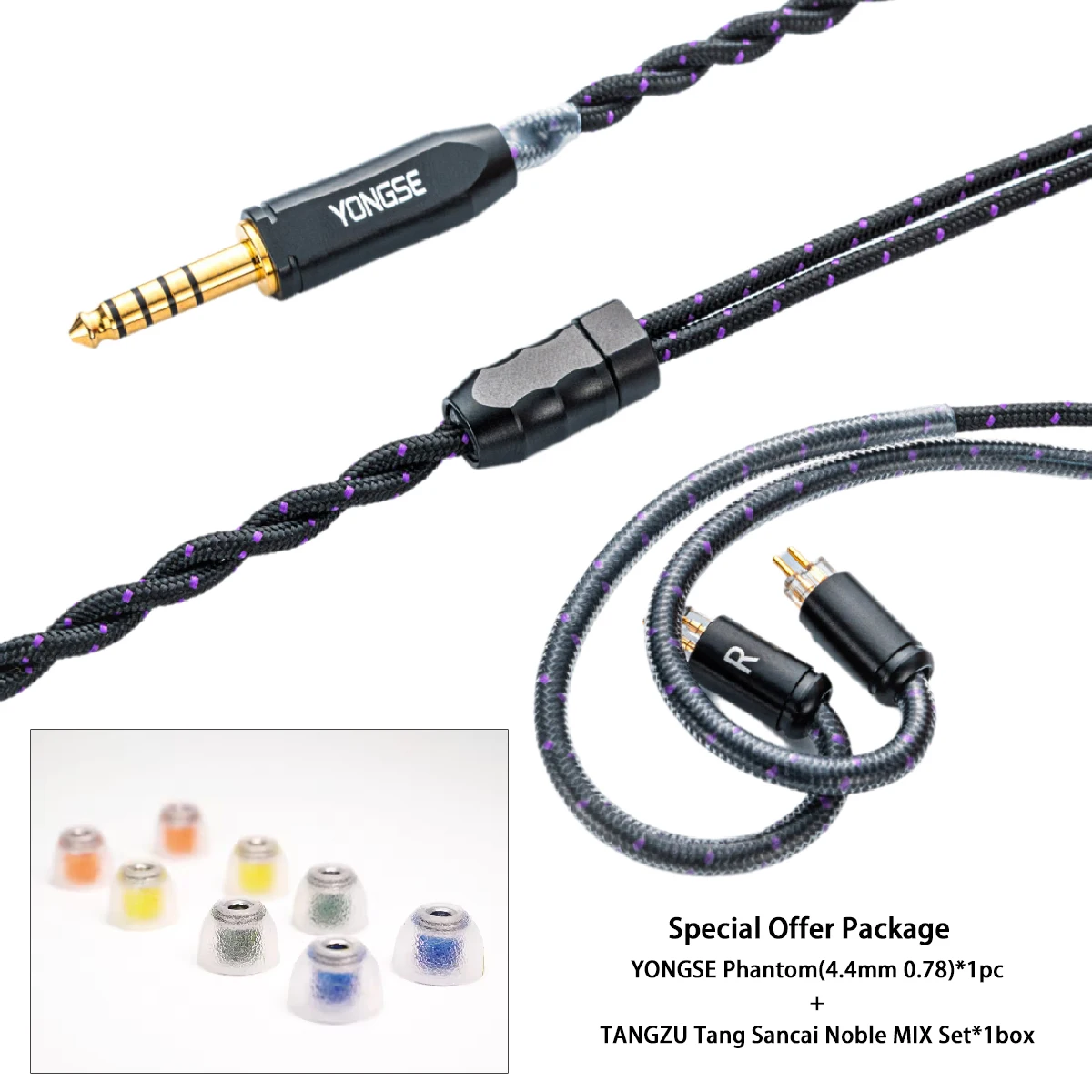 Unlock the Power of Graphite Circuit Technology in High-Performance ...