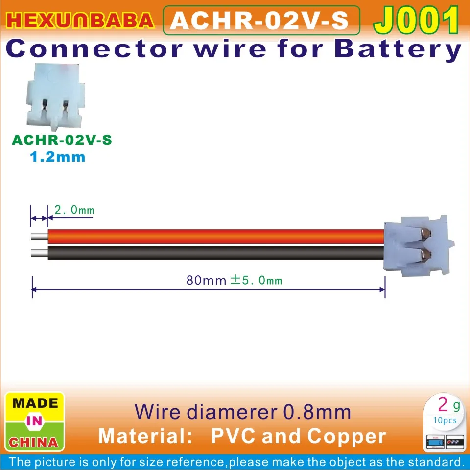 10pcs-J001-ACHR-02V-S-2P-1-2mm-Connector-Terminal-Jack-Wire-for-Digital-Li-Ion.jpg