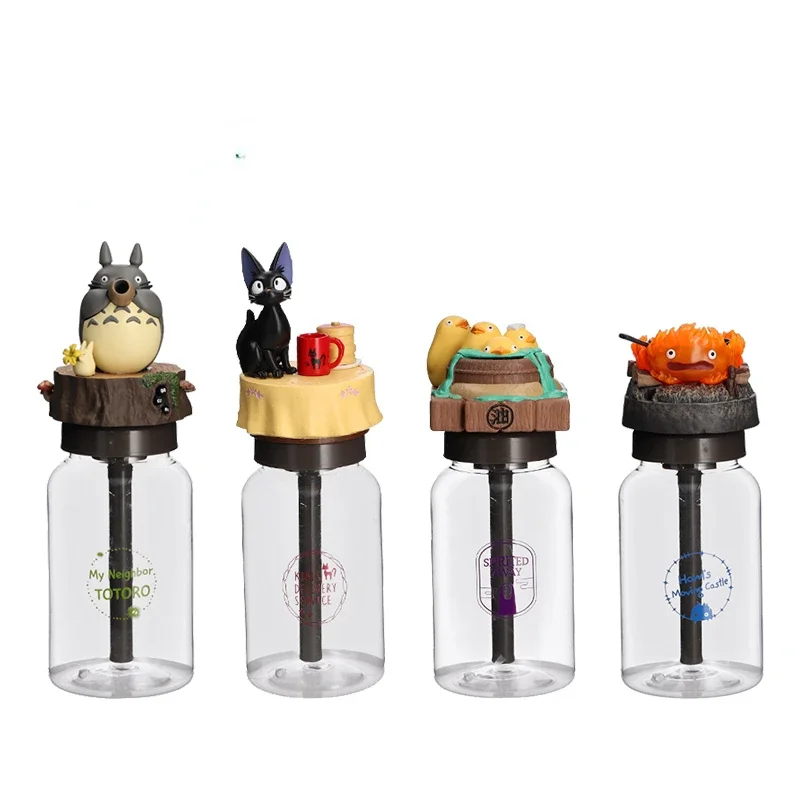 Miyazaki-Hayao-Totoro-Anime-and-Manga-Peripherals-Can-Be-Humidified ...