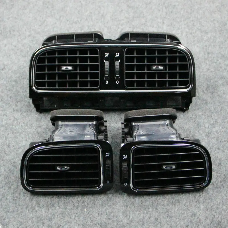 Mağaza Ev Ürünler Geri bildirim