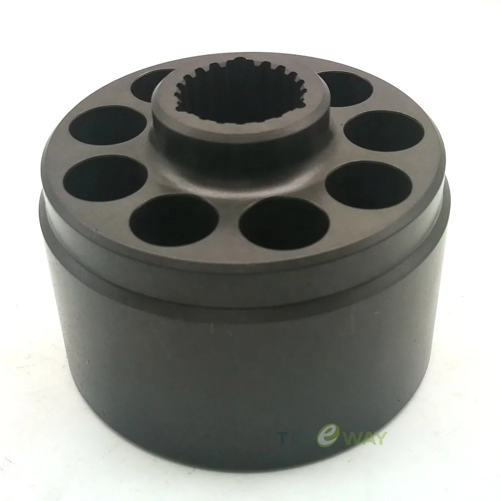 Hydraulicparts-for-Repair-EATON-7846178462-70344-72400-Hydraulic-Pump ...