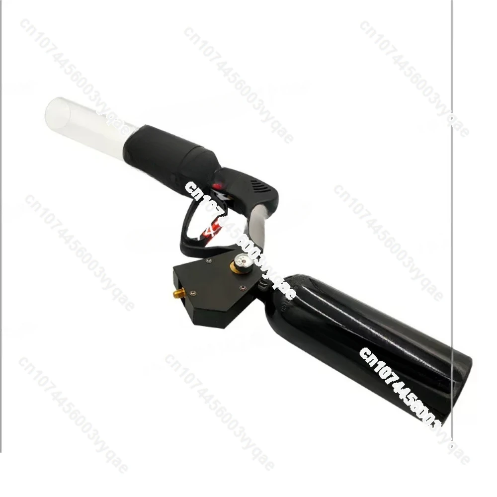 Gun-Gift-Toy-Launcher-Tshirt-Cannon-for-Events-DE-02-T-Shirt.jpg