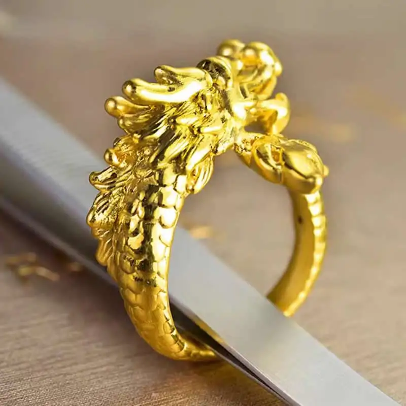 Pure-24K-Yellow-Gold-Ring-999-Gold-3D-Dragon-Ring-Bring-Lucky.jpg