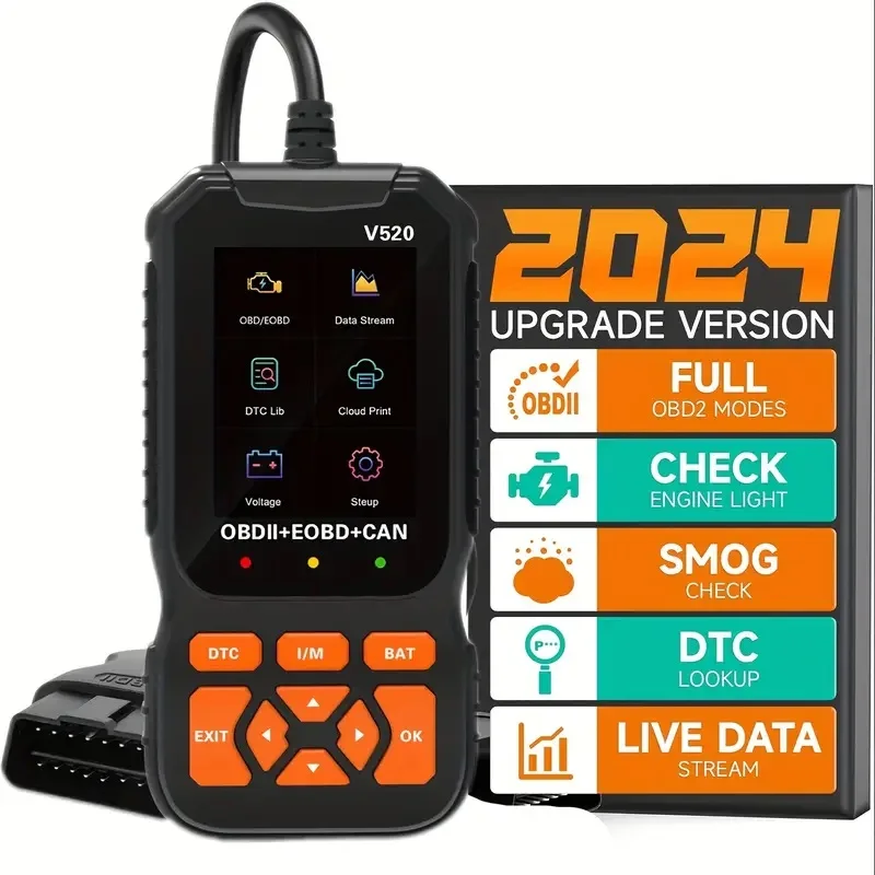 Hot-Selling-V520-OBD2-Automatic-Scanner-For-Car-Clearing-Fault-Code ...