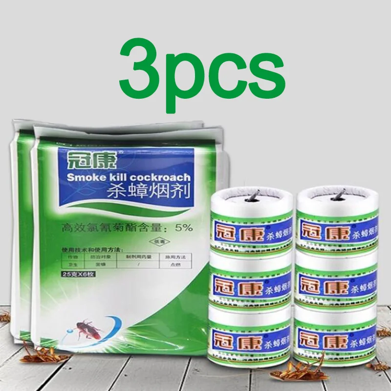 Página principal Productos Sugerencias