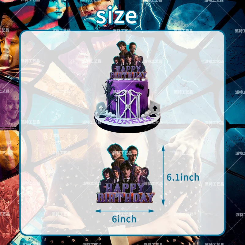 Mindless Behavior Cakes