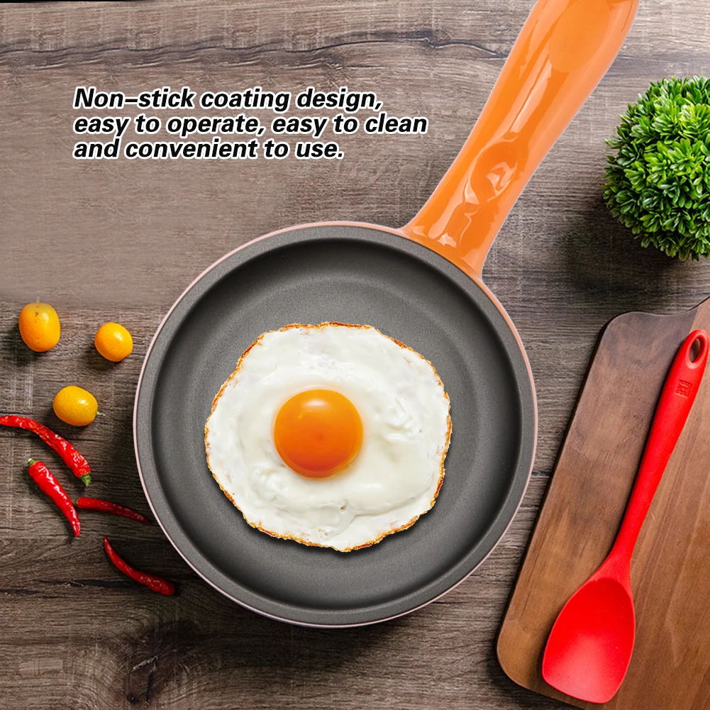 Multifunction-Mini-Electric-Non-Stick-Frying-Pan-Eggs-Boiler-Steamer ...
