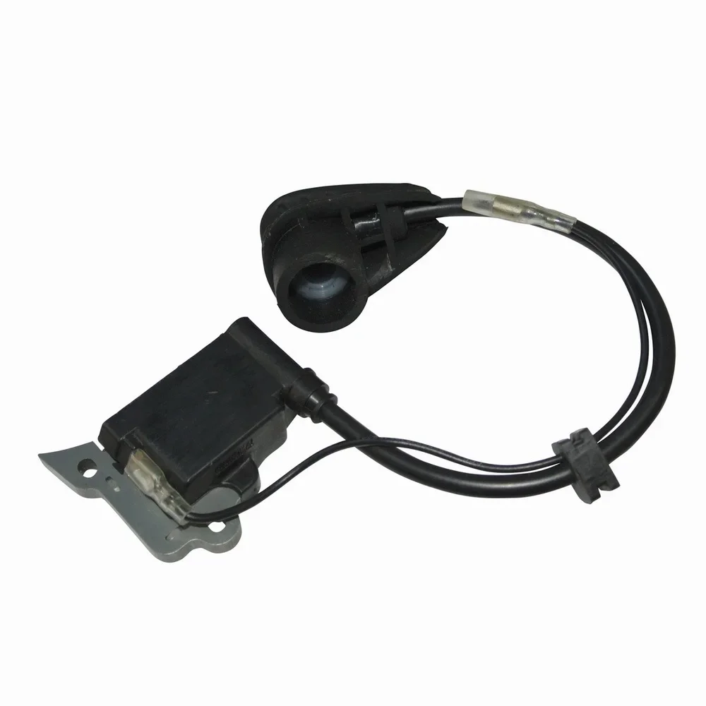 Ignition Coil For Makita Dolmar EM2600 EM2600U - AliExpress 1420
