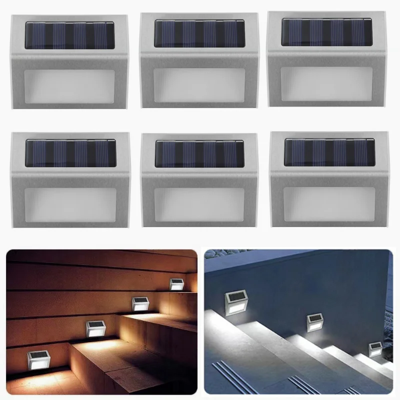 Waterproof-Solar-Led-Light-Outdoor-Garden-Lights-Outdoor-Solar-Light ...