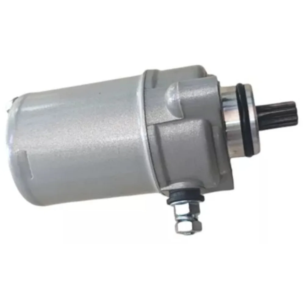 For BAJAJ BOXER bm150 bm 150 accessories 5 gear bajaj boxer 150 125 ...