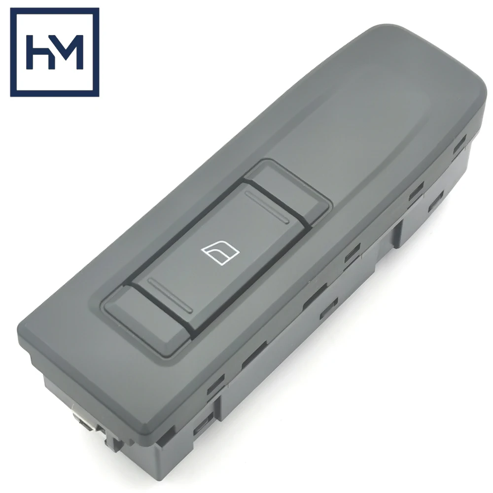 OE 22154240 21196873 14490164 Power Window Switch for Volvo FH FM FMX ...