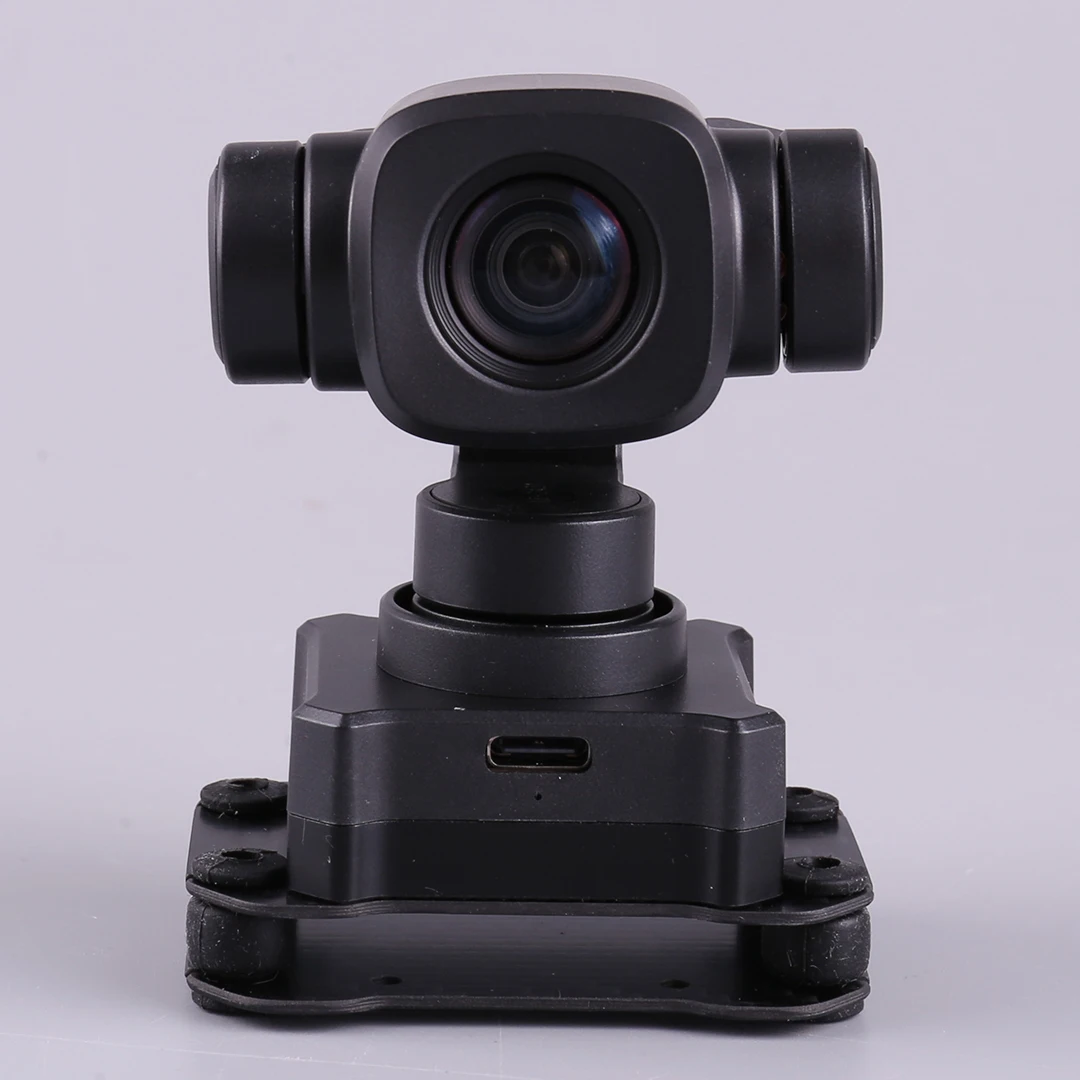 SIYI-A8-mini-4K-8MP-Ultra-HD-6X-Digital-Zoom-Gimbal-Camera-with-1-1-7.jpg
