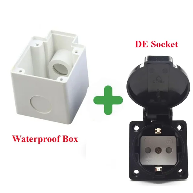 Store Home Products Summer Sale Feedback