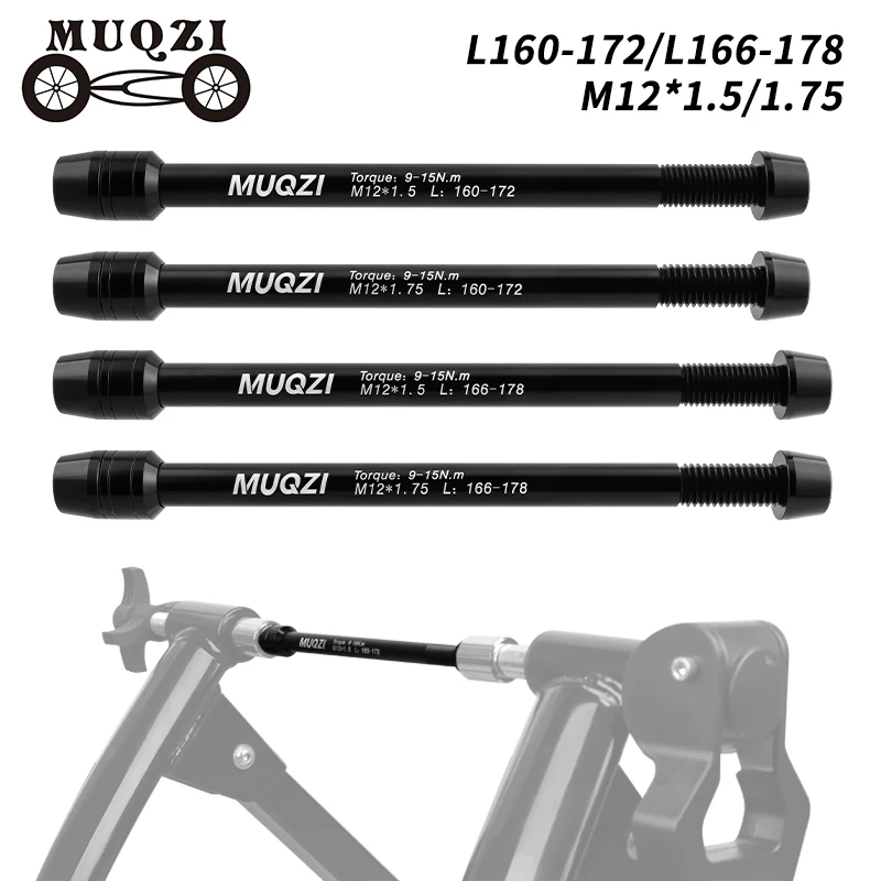MUQZI-Trainer-Thru-Axle-Adapter-M12-x-1-5-1-75-Thread-160-172mm-166-178mm.jpg