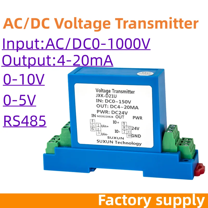 DC-AC-50V-100V-200V-300V-500V-1000V.png