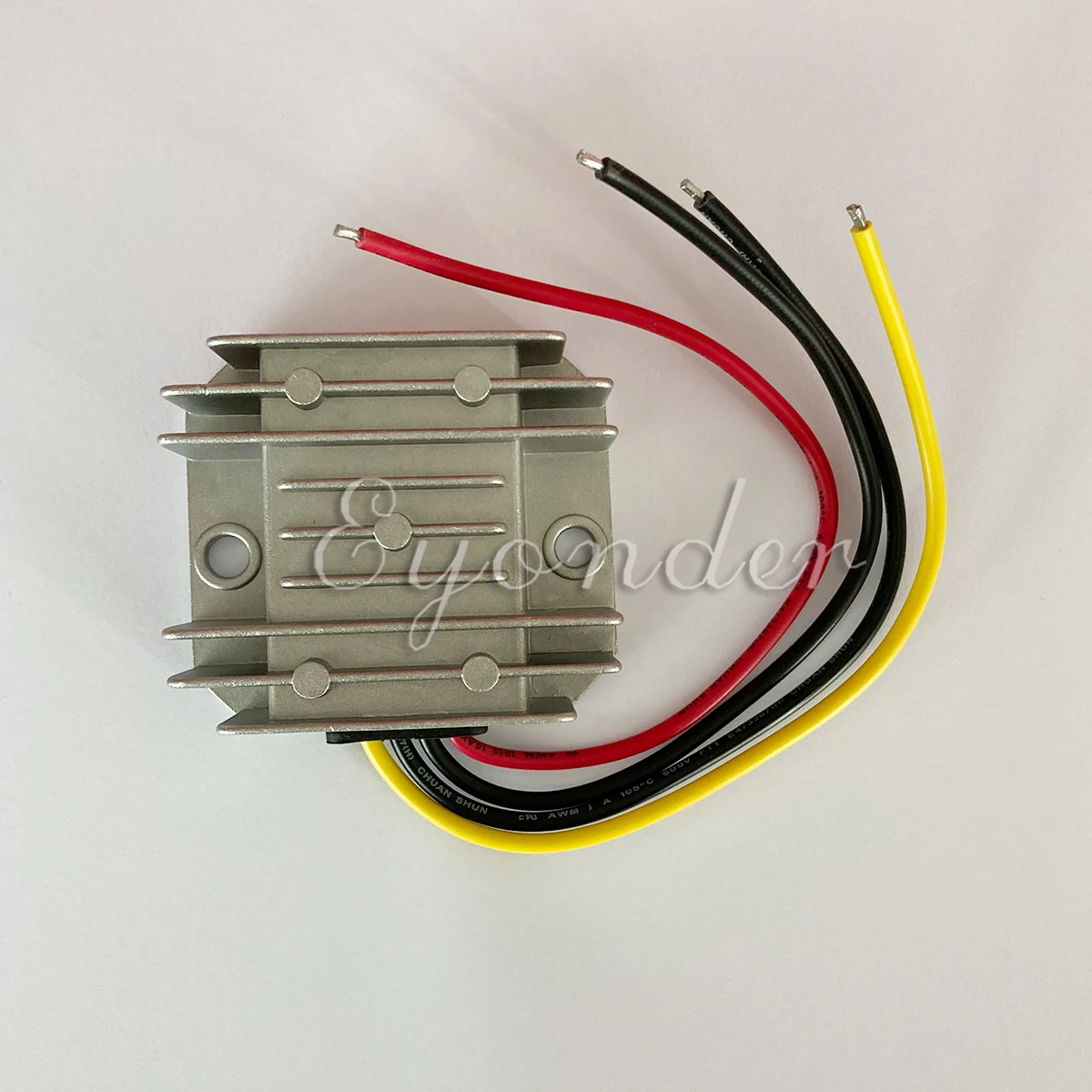 18V-19v-19-5v-20v-22v-25v-26v-27v-28v-29v-30v-32v-24v.jpg