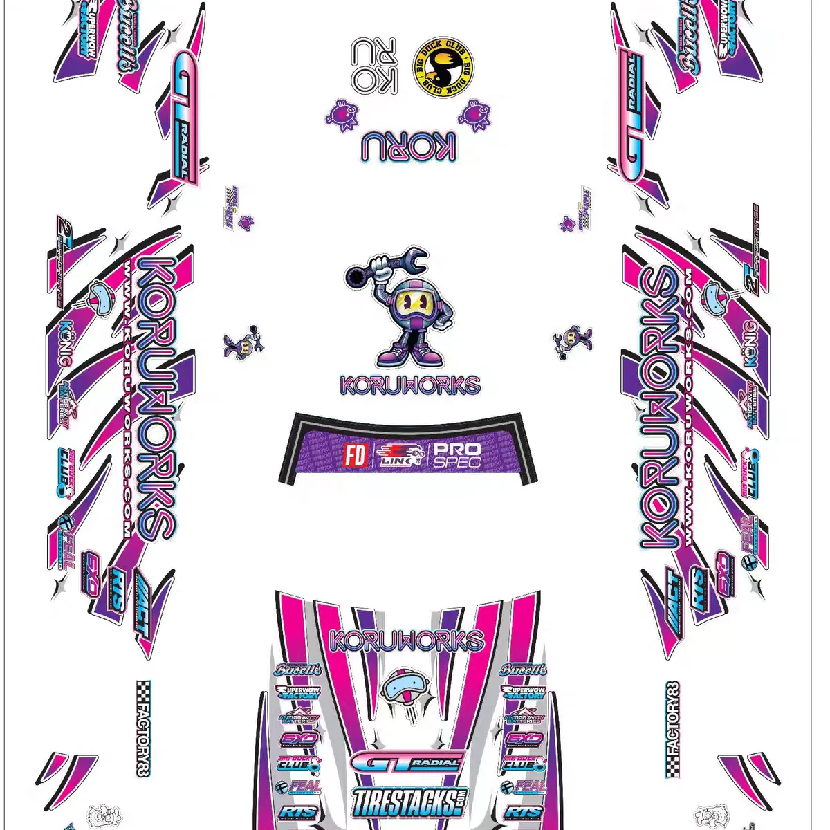 S99ef2b94b2ae4b668bf39cfc6329d5a6k.png