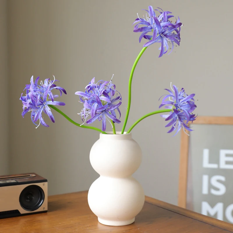 2pcs-lot-New-Bianan-Simulation-Silk-Flower-Arrangement-Home-And-Living ...