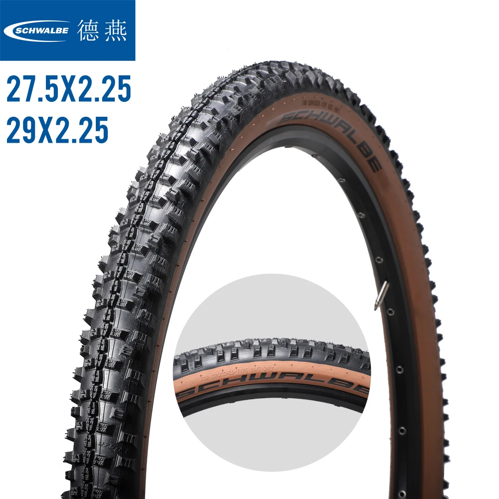 Schwalbe-SMART-SAM-27-5x2-25-29x2-25-XC.jpg