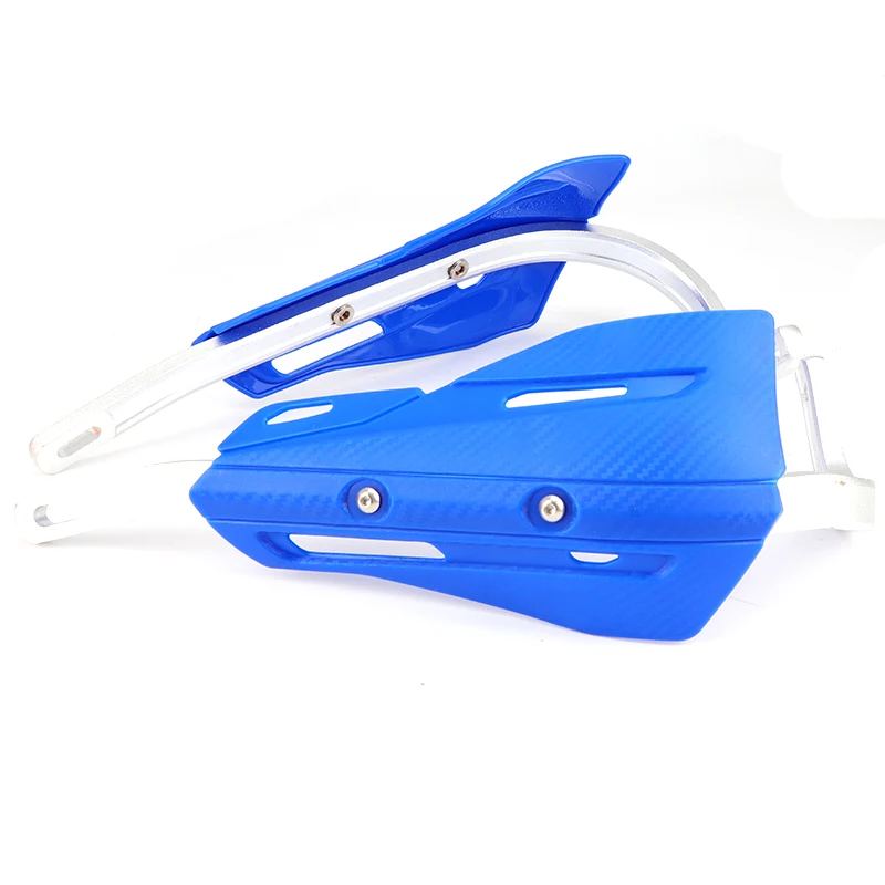 22-28mm-Handguard-Motorcycle-Hand-Handlebar-Handle-bar-Guards-7-8-and-1 ...