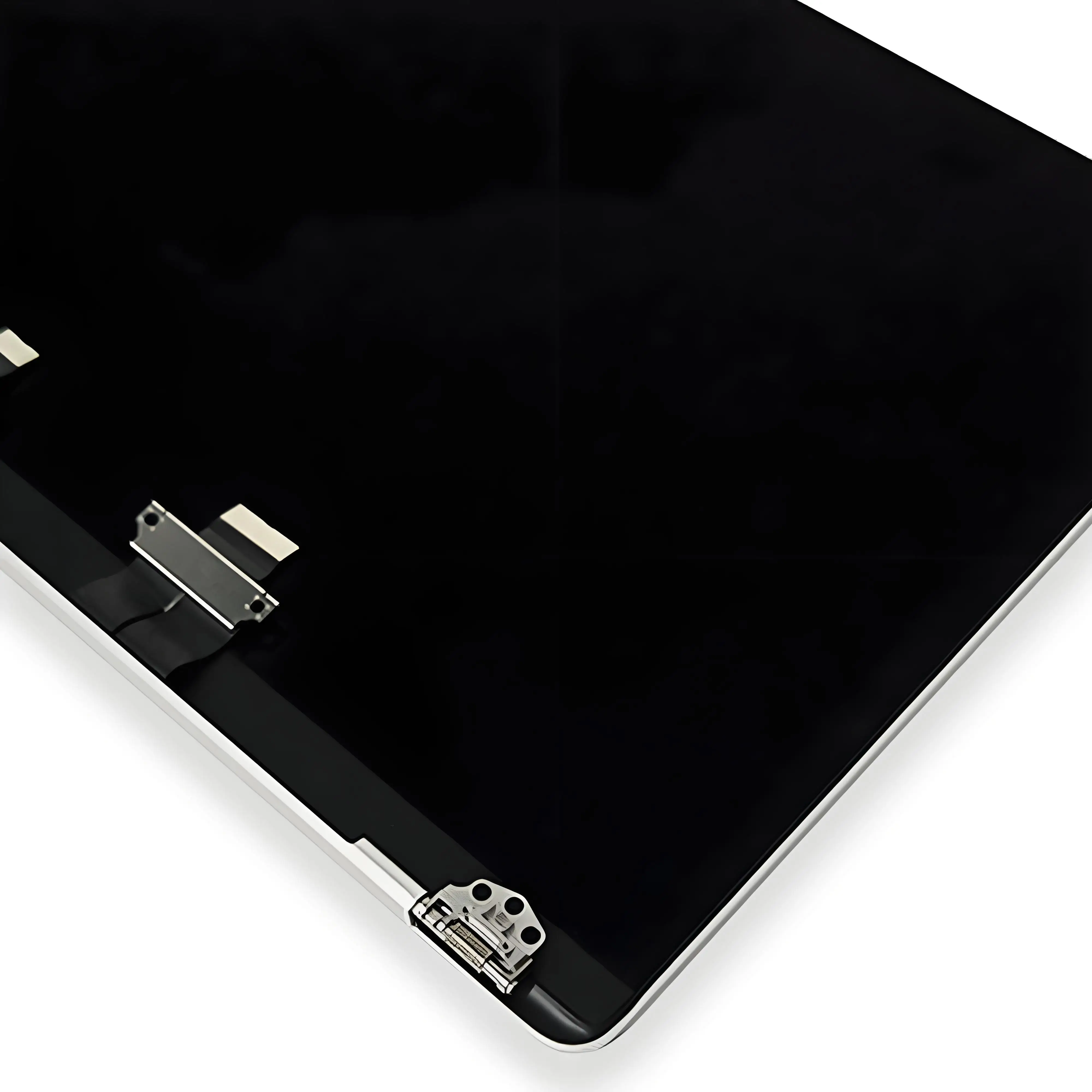 New Screen Replacement for MacBook Air A1466 A2681 A2941 A3113 A3114 ...