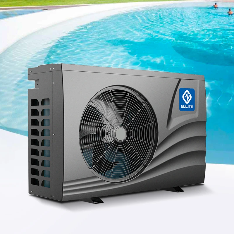 10KW-15kW-20kW-30kW-R32-Mini-DC-Inverter-Heat-Pump-Swimming-Pool-Water ...