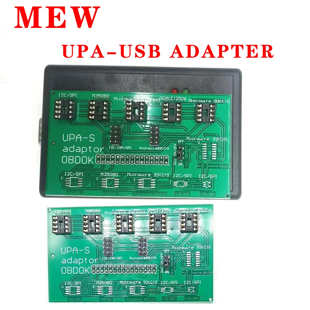 Página principal Productos Comentarios