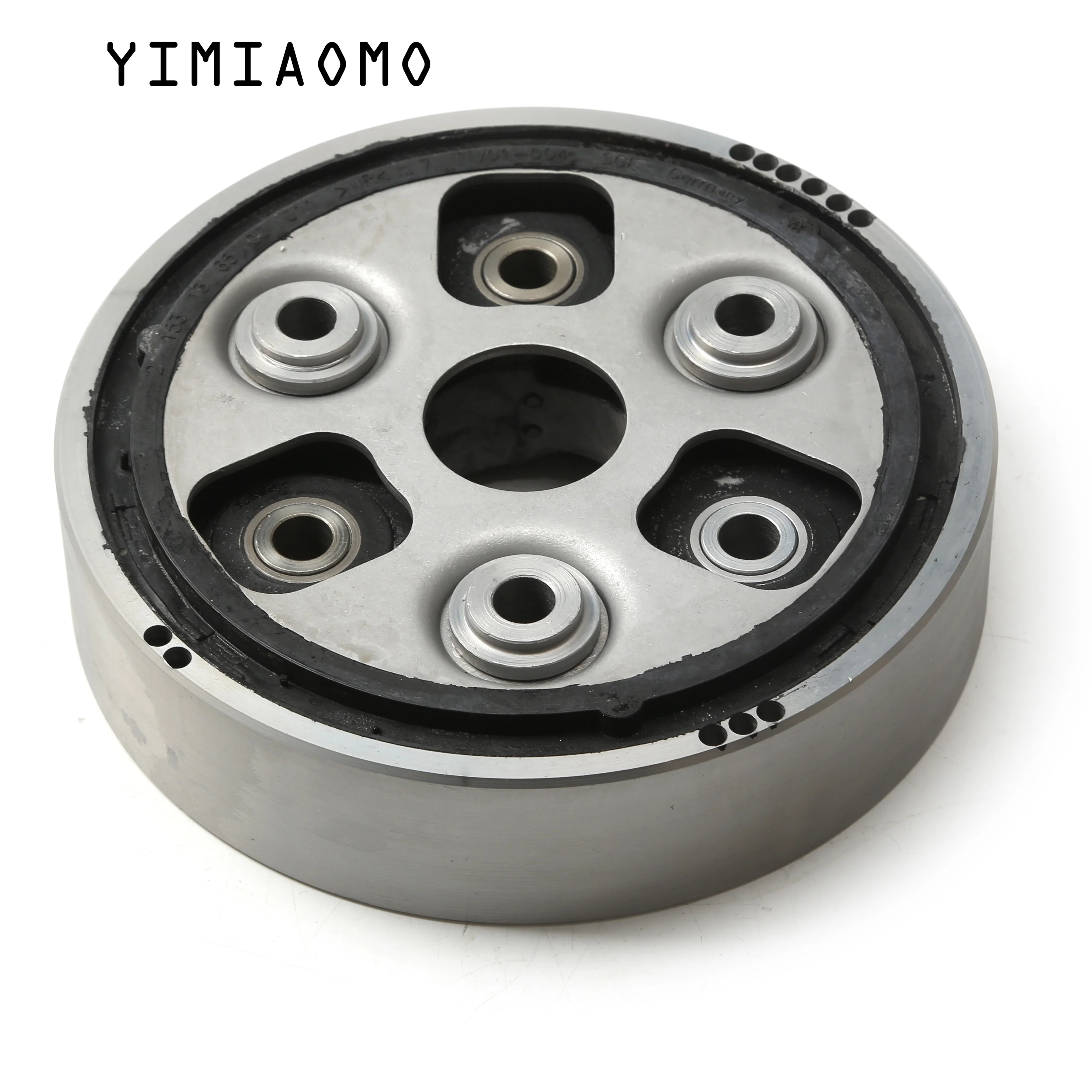 1K0521307A-Propshaft-Universal-Joint-Bearing-Rear-Axle-For-Volkswagen ...