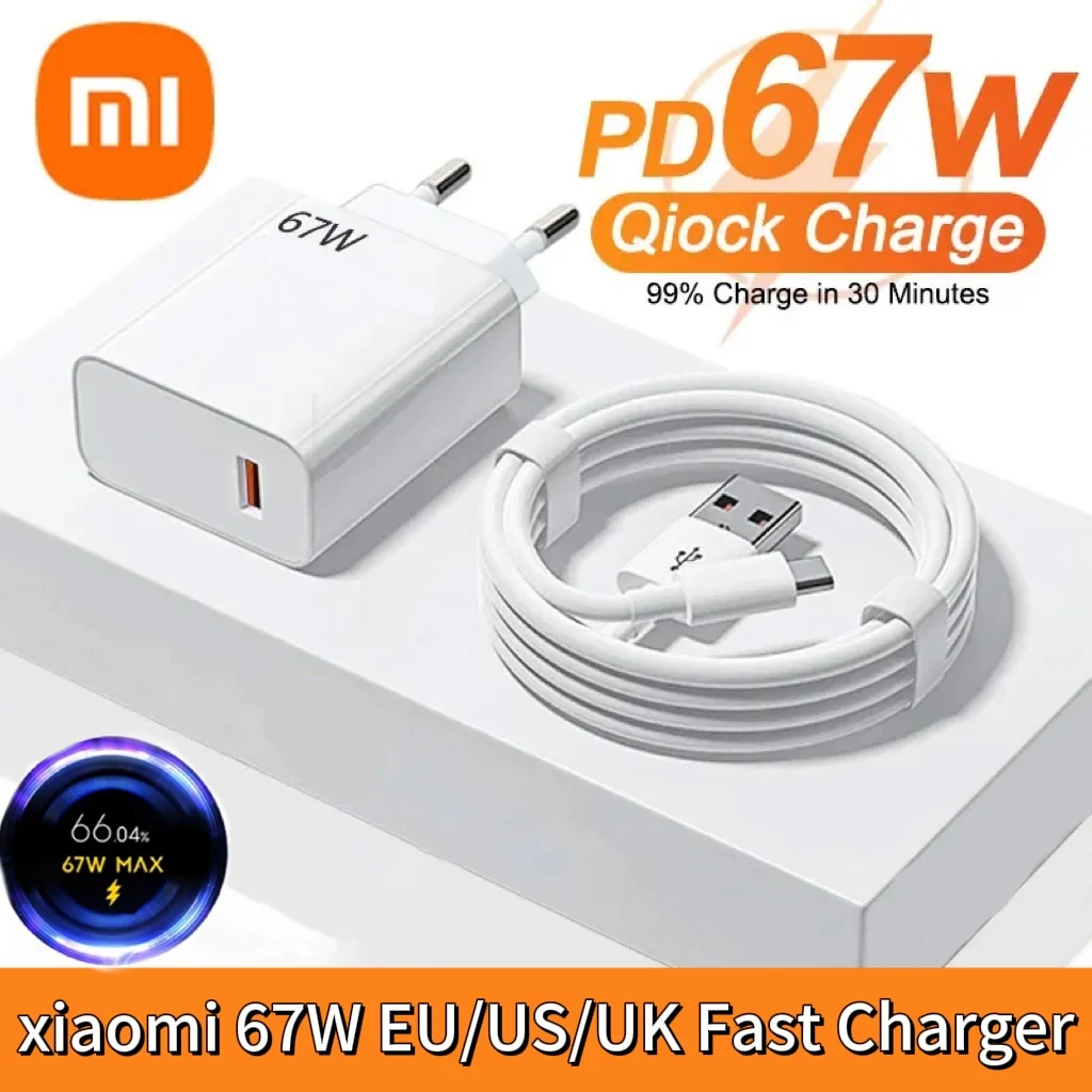 Xiaomi-cargador-r-pido-de-67W-adaptador-de-corriente-de-10A-para-UE-EE-UU-Reino.jpg