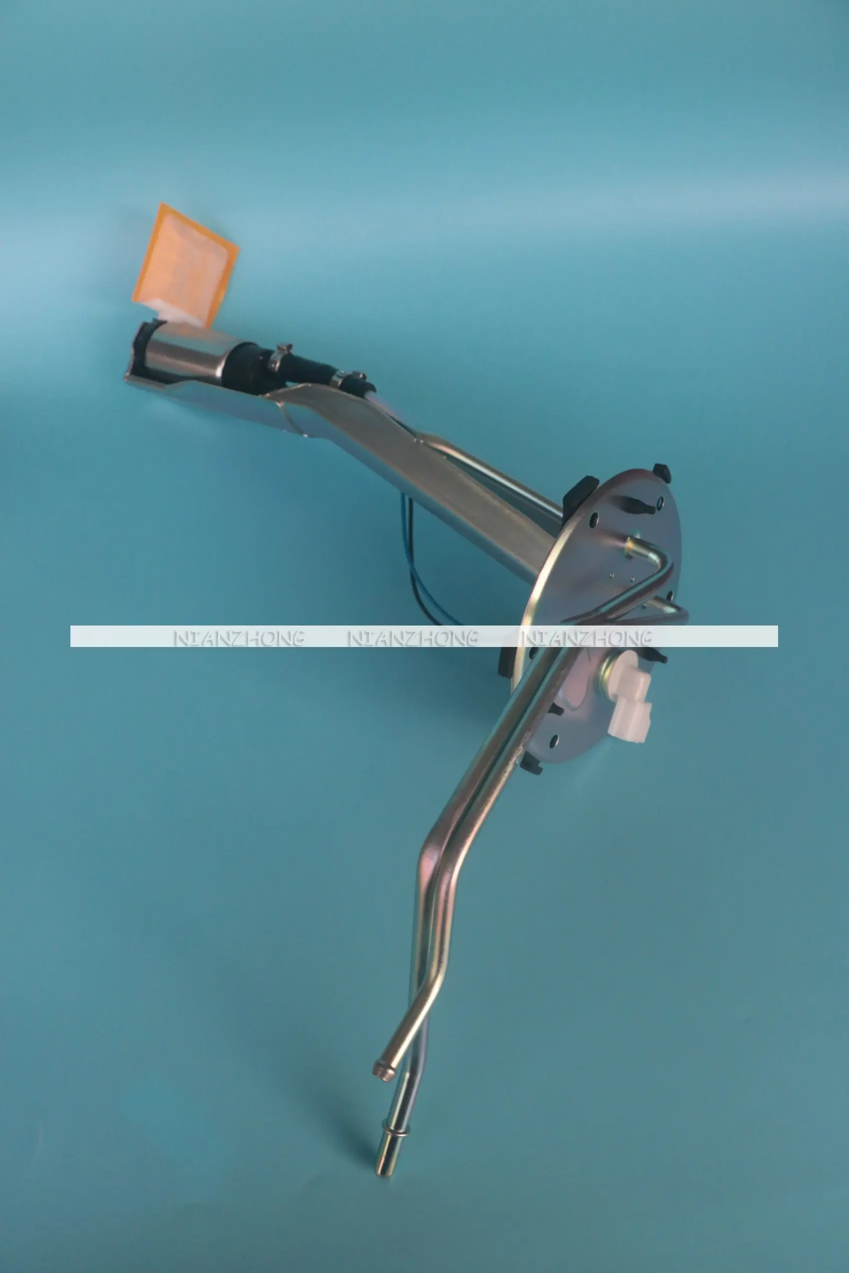 Conjunto-de-bomba-de-combust-vel-mr439709-mitsubishi-pajero-montero ...