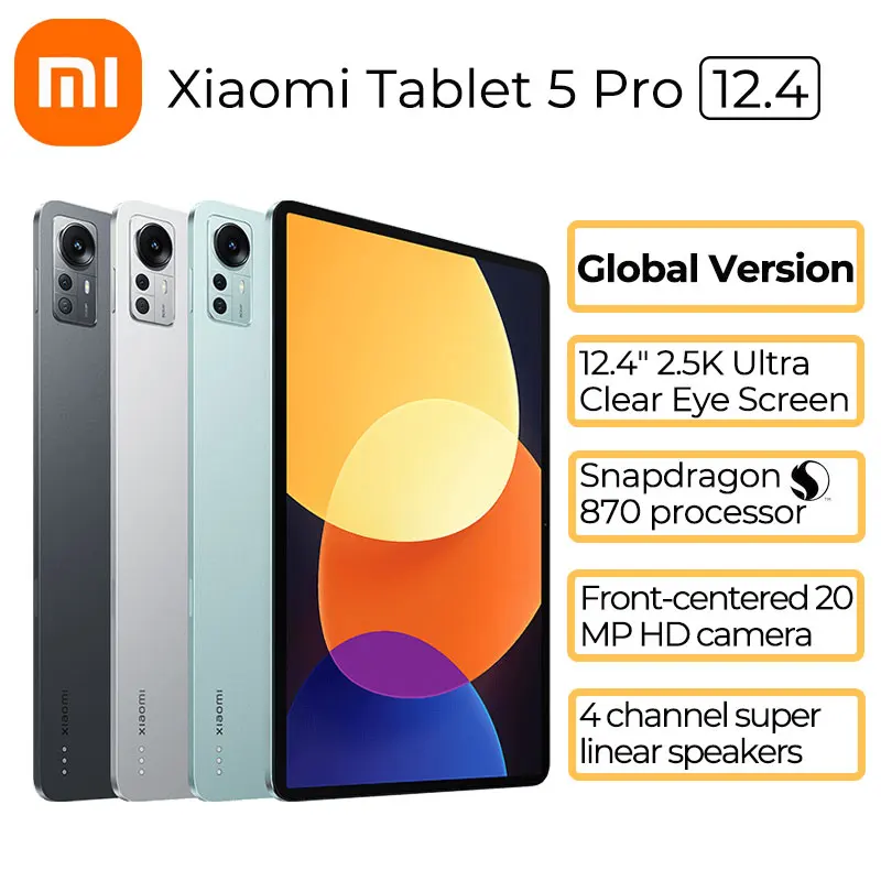 Xiaomi-tableta-Mi-Pad-5-Pro-versi-n-Global-12-4-2-5-K-120Hz-Snapdragon.jpg