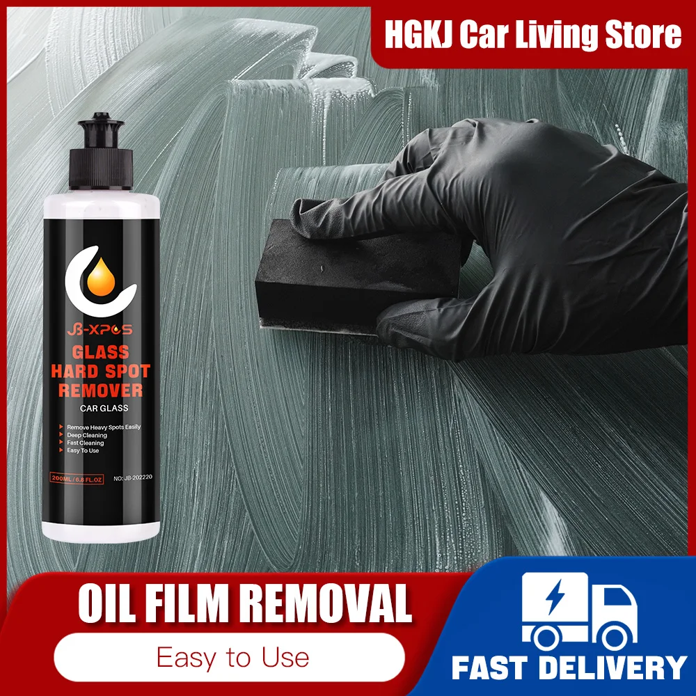 Glass-Oilm-Film-Removal-Cream-Eliminate-Heavy-Spots-Glass-Polishing ...