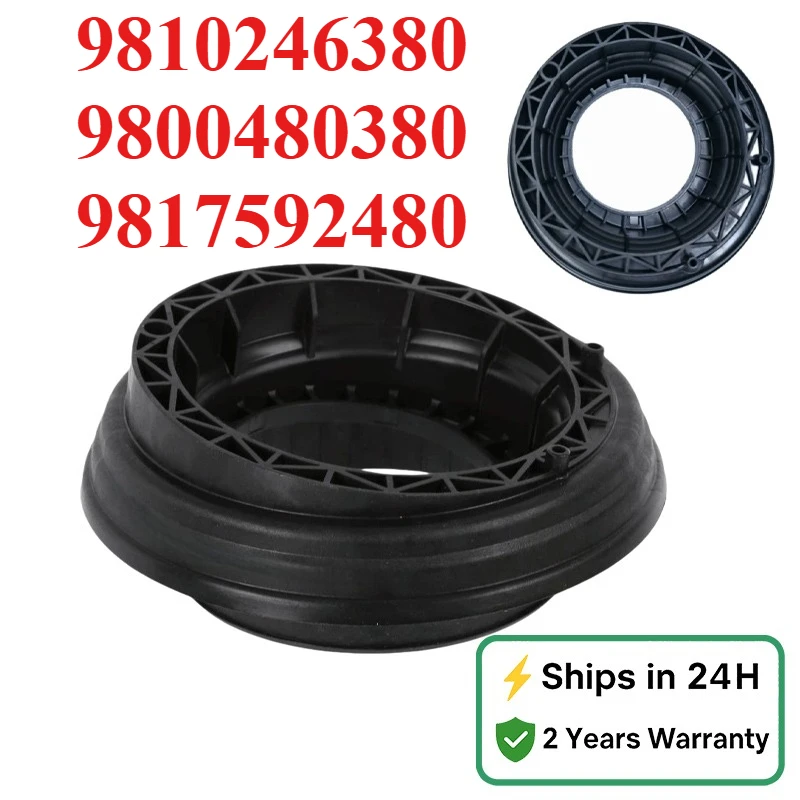 9810246380 9800480380 9817592480 pour CITROEN C4 PEUGEOT 3008 508 5008 ...