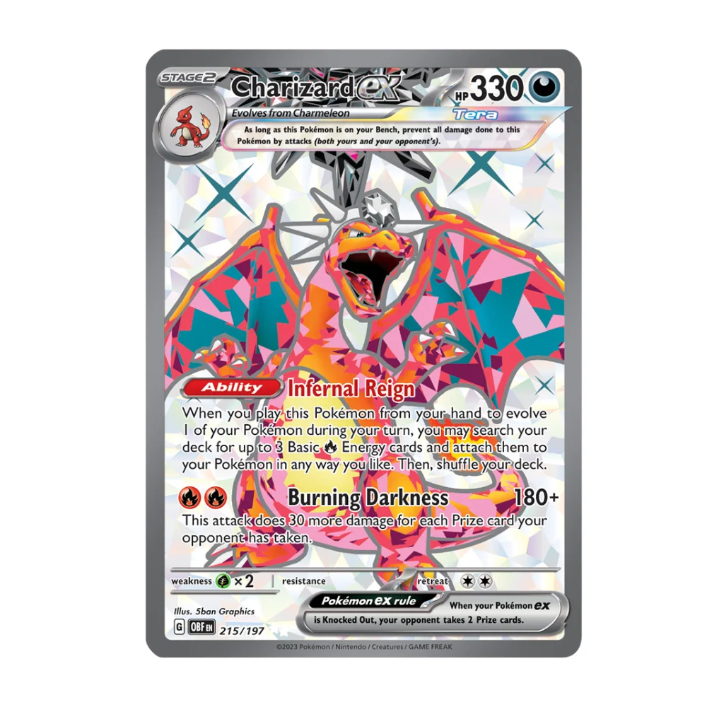 Pok é mon Metal Gold Card, Mewtwo ex GX Picchu Gold Card, Rare Iron ...