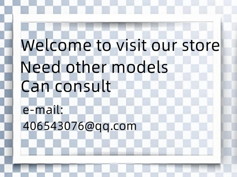 80*80 Micro80P 80x80 микронный термодатчик, массив, неохлаждаемый ...