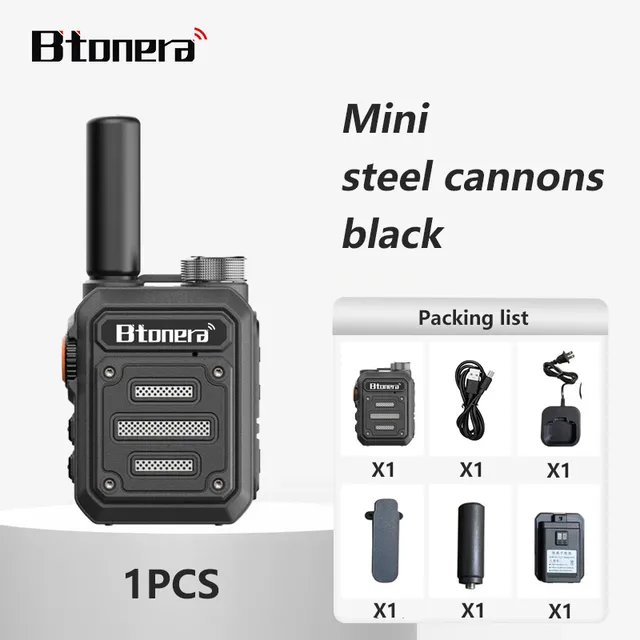 Página principal Productos Sugerencias