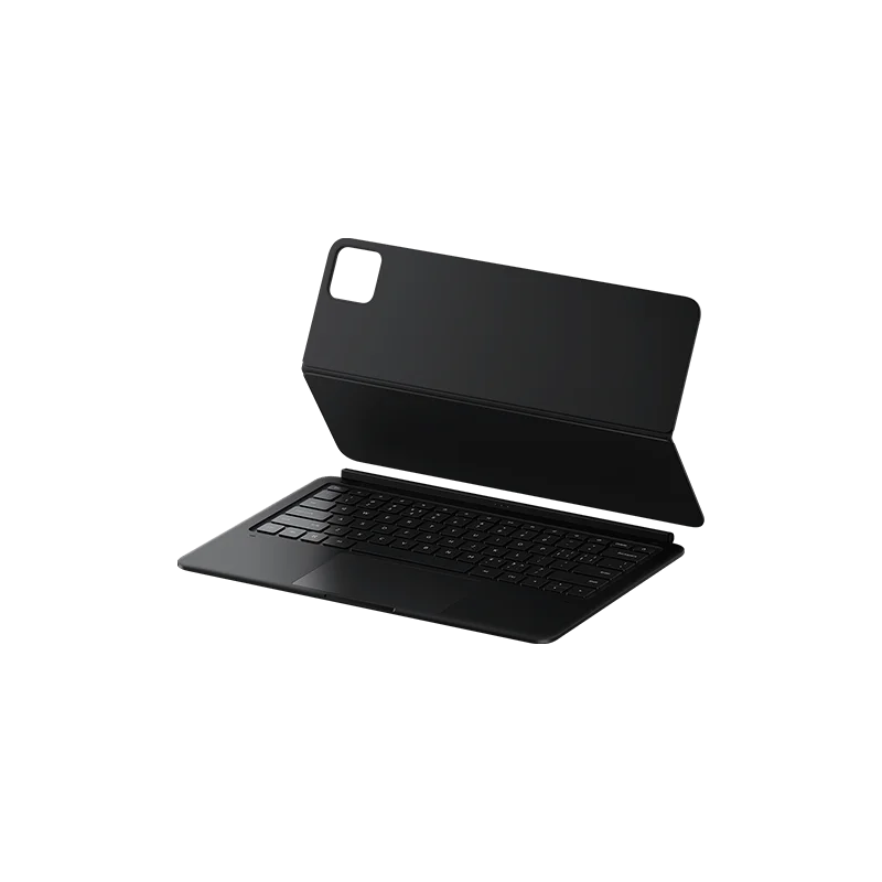 Store Home Products Summer Sale Feedback