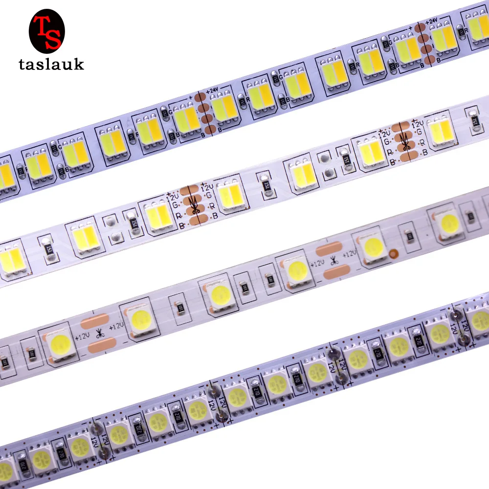 RGB-CCT-NW-4000K-5025-LED-RGBW-RGBWW-RGB-LED.jpg