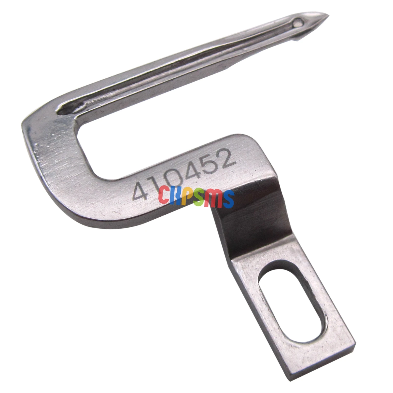 410452-Lower-Looper-FOR-Singer-Serger-14U12A-14U32A-14U34-14U34B-14U44 ...