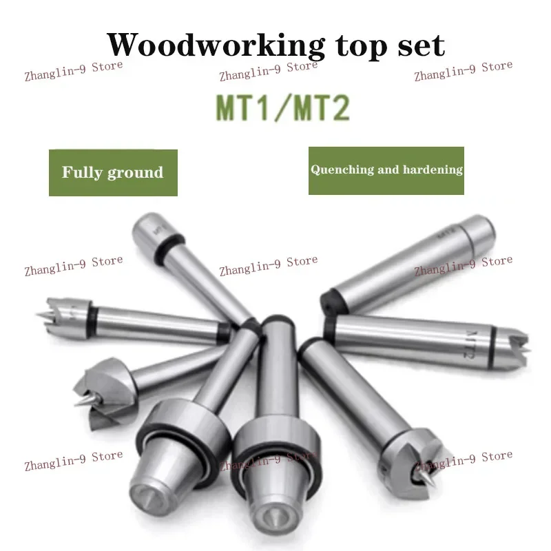 4Pcs-MT1-MT2-Wood-Lathe-Turning-Spur-Live-Center-Set-Taper-Tool-For-Wood-Metalworking-Bored.jpg