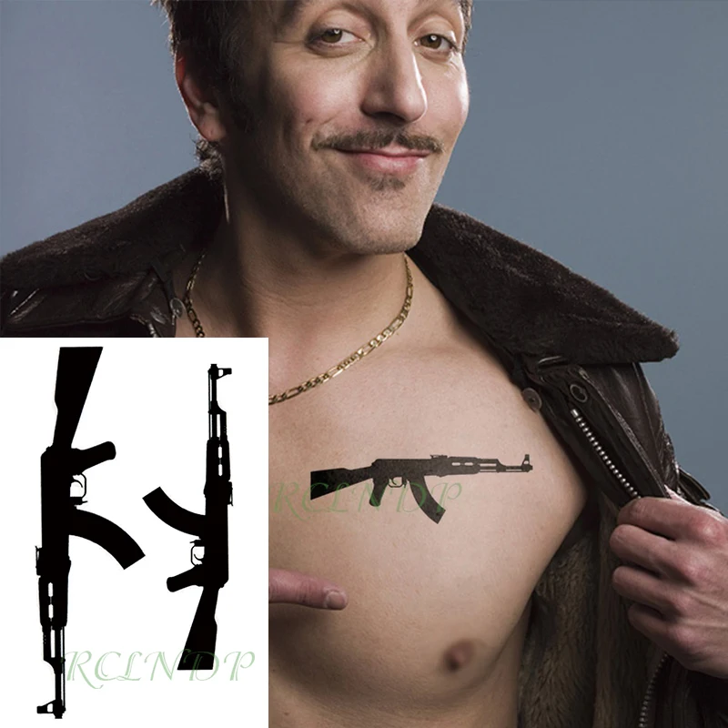TATTOO-Gun-TATTOO-Flash-TATTOO-fake.jpg