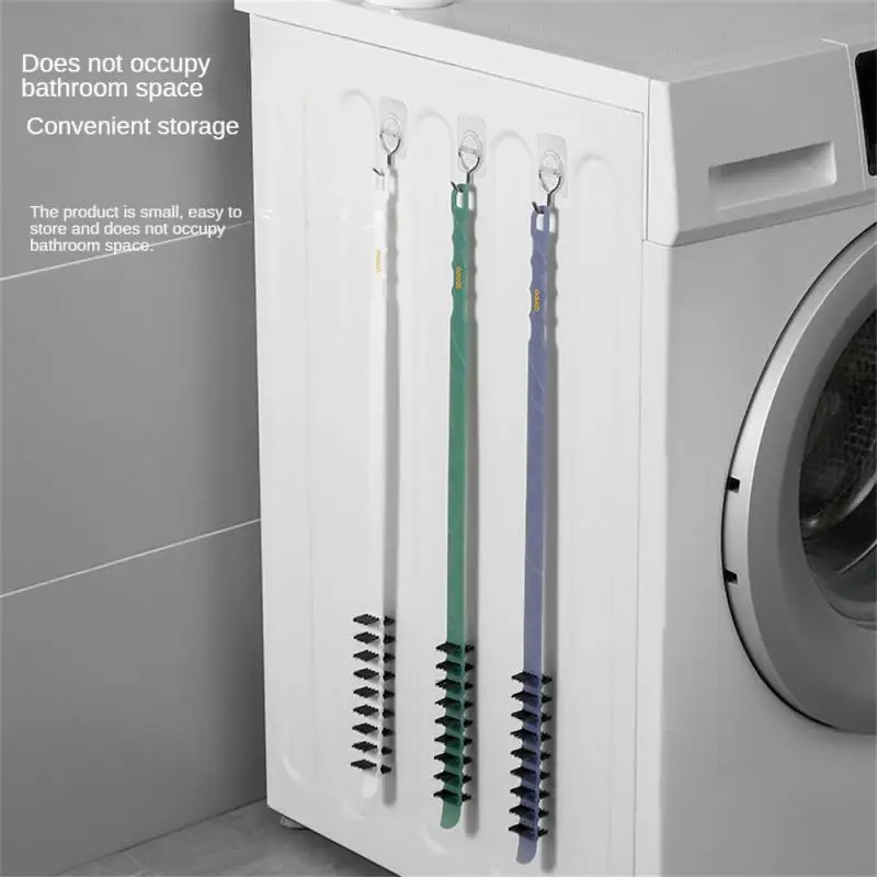 Washing-Machine-Cleaner-Brush-Handle-Machine-Inner-Wall-Dirt-Drum ...
