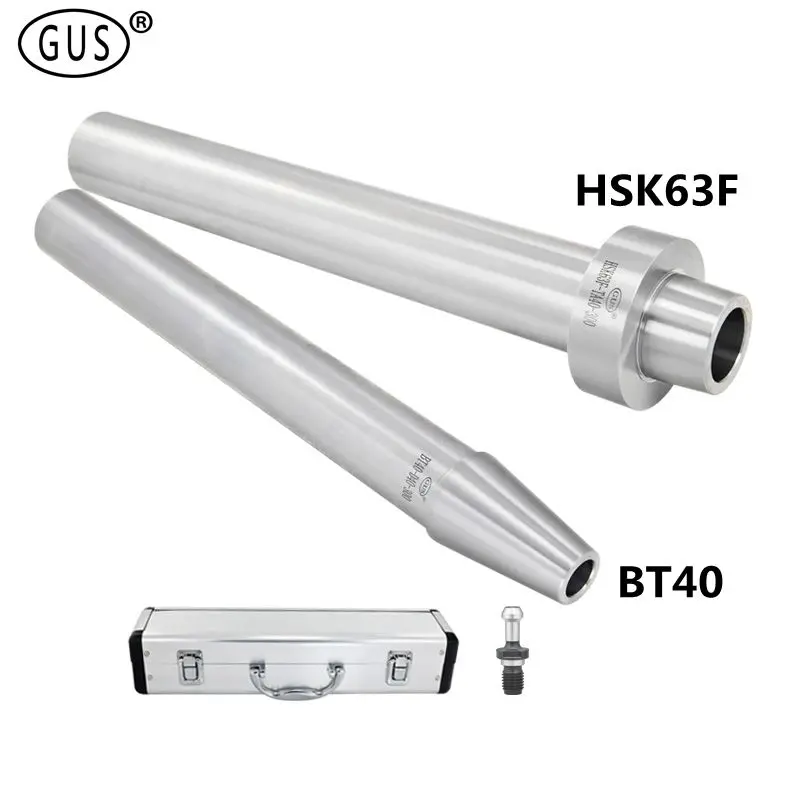 Precision-BT30-BT40-BBT30-BBT40-HSK50E-HSK50A-HSK63A-HSK63F-ISO30 ...