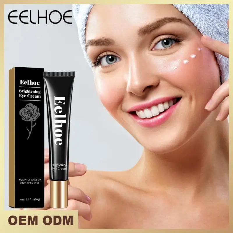 EELHOE-Eye-Cream-Moisturizing-Hydrating-Firming-Improving-Dark-Circles-Bags-Brighten-Smooth-Fine ...