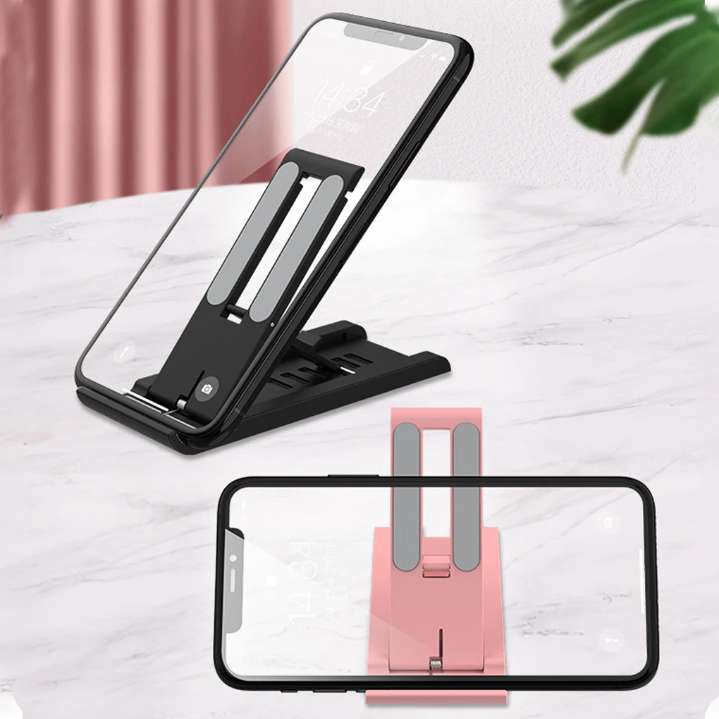 Folding-Phone-Holder-Desktop-Stand-Adjustable-6-Levels-Tablet-Bracket.jpg