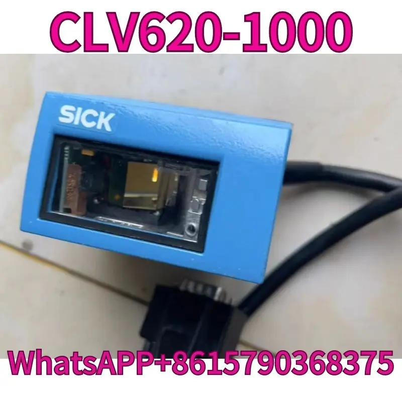 Used-CLV620-1000-sensor-tested-OK-and-shipped-quickly.jpg